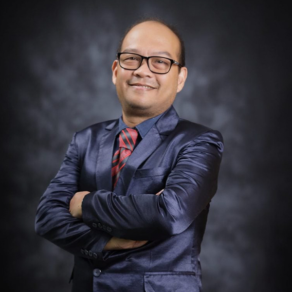 Task Force Northern Samar Power - NORSAMELCO